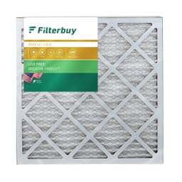 Breathe Cleaner Air – Upgrade Your Furnace with Bryant Filters ...