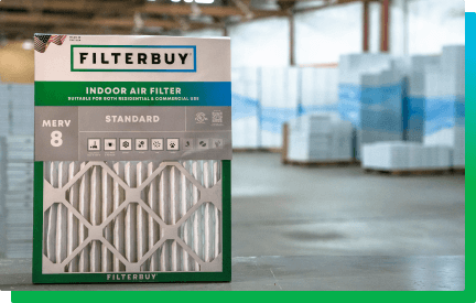 Air Filters | All Sizes of HVAC, Furnace and AC Filters