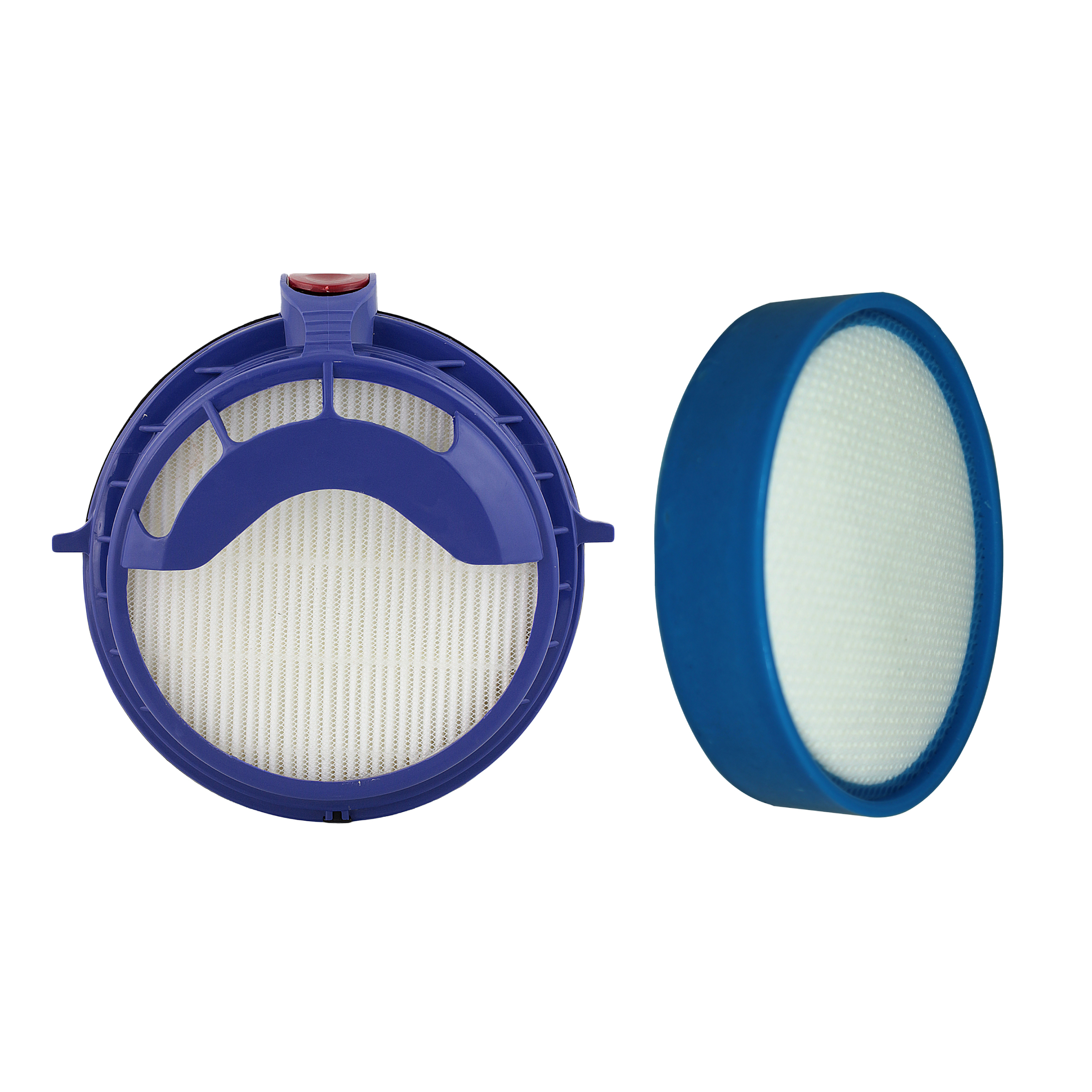 Dyson DC25 Pre & Post Motor Filter Kit, Part #'s 914790-01 & 916188-05 ...