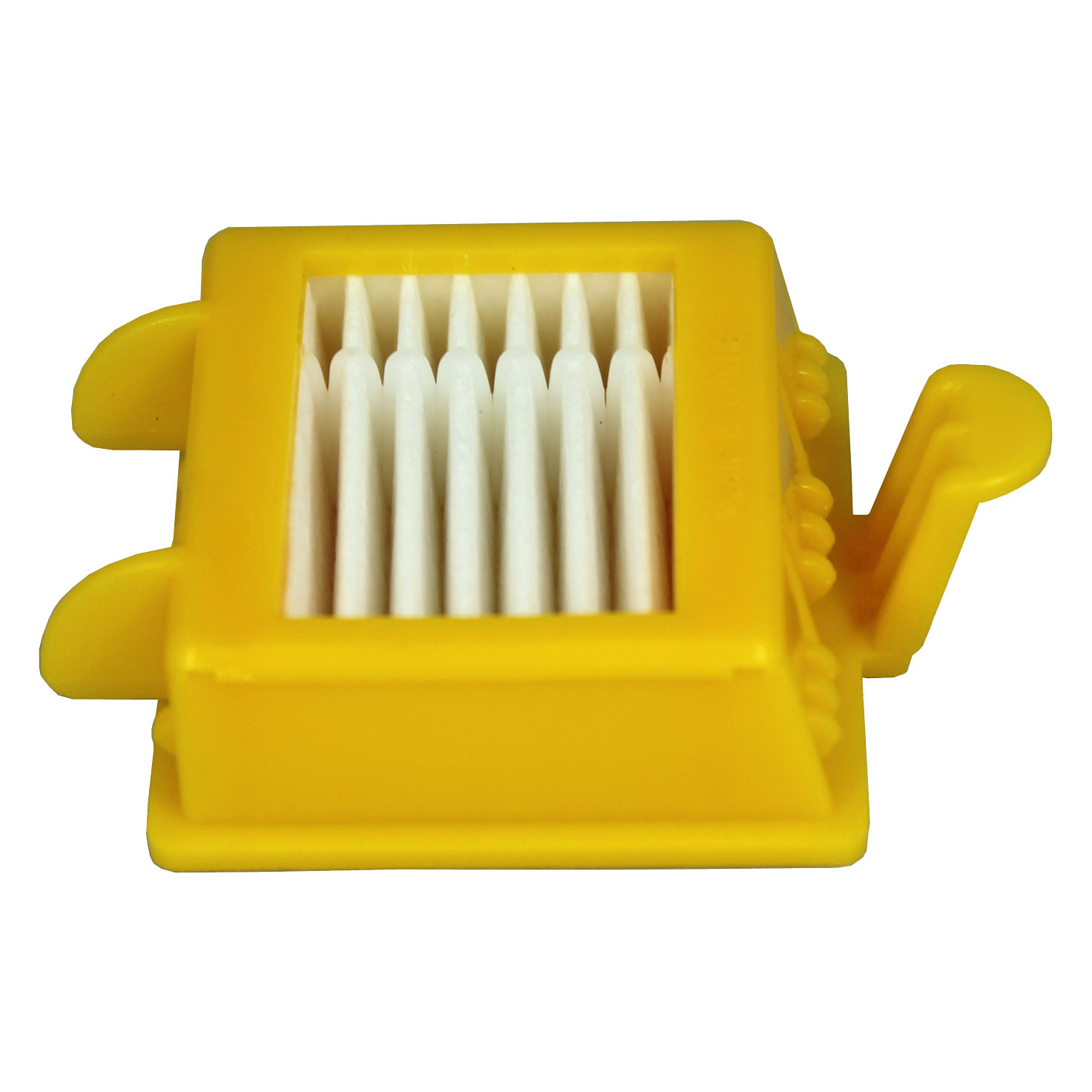 iRobot Roomba 700 Replacement Filter - FilterBuy.com